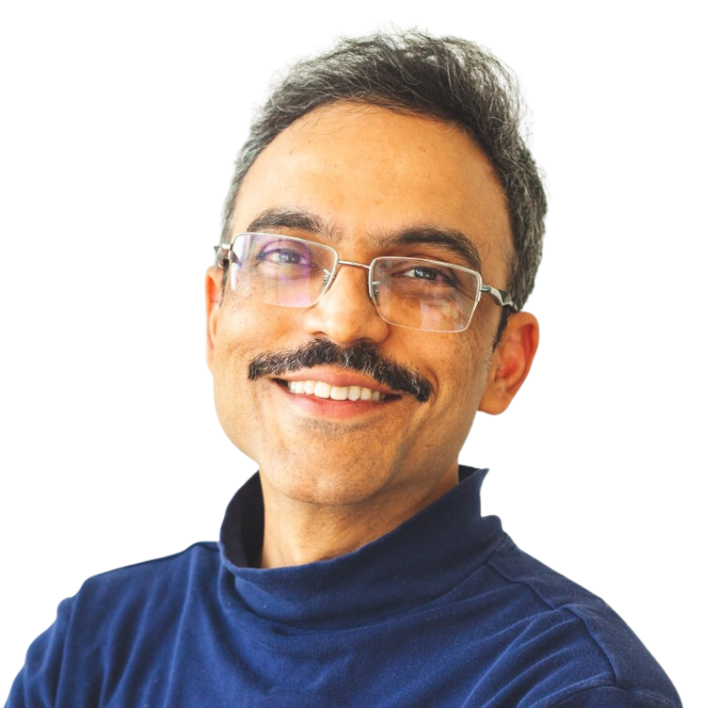 About | Org Whisperers